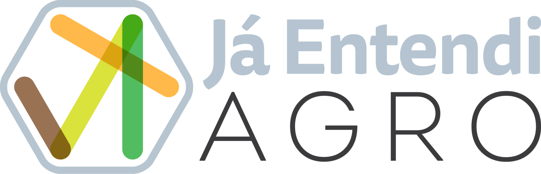 Home - Ja Entendi Agro